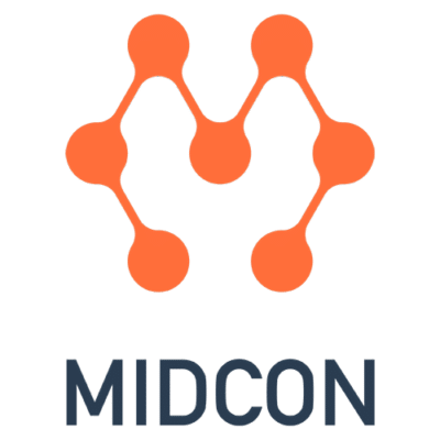 Blue Science Park: Samarbete och innovation som ger effekt