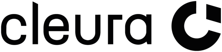 Blue Science Park: Samarbete och innovation som ger effekt